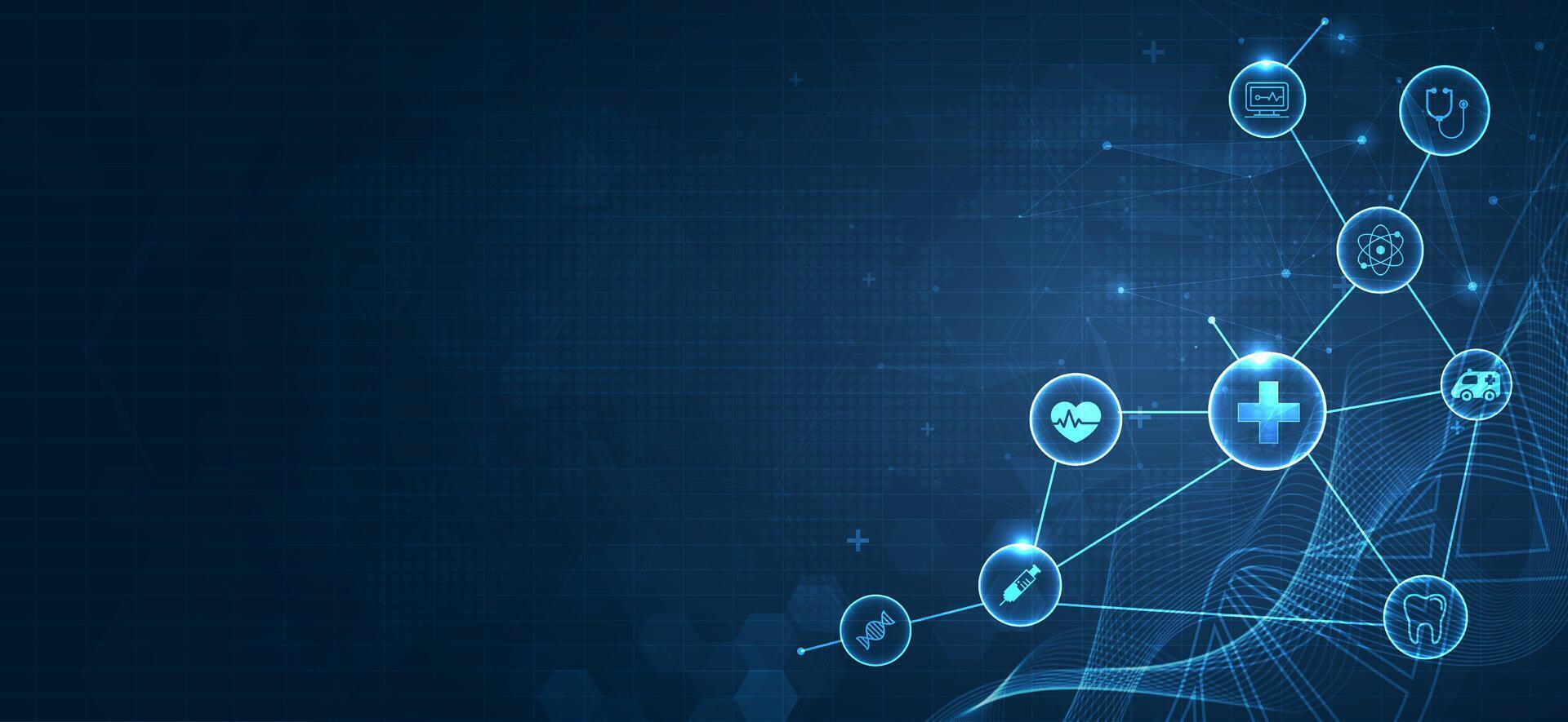 Thrive Score - Thrive Capital