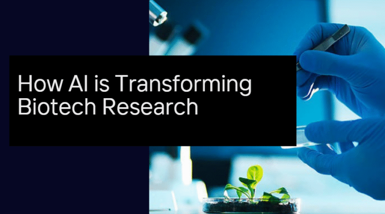 Home - Thrive Capital